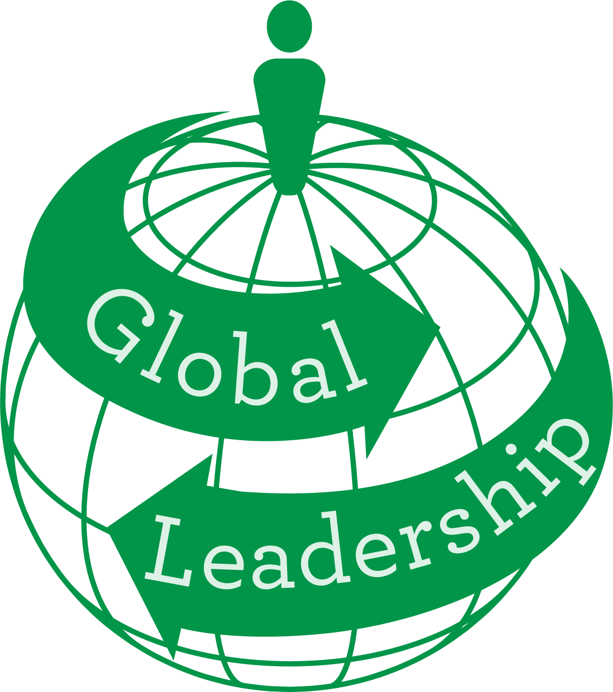 U-LEAD Program Options • LEAD Scholars Academy • UCF